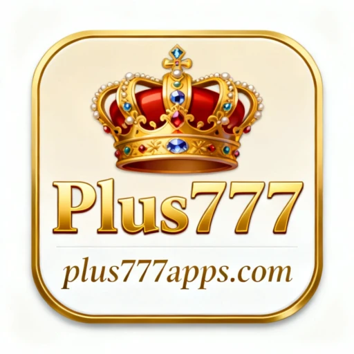 Plus777 - A Fun Hub for Exciting Online Games and Challenges